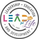 LEADing for Life Programs Portal